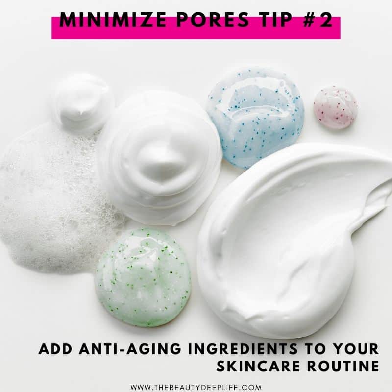 How To Minimize Pores On Face: 11 Easy Ways That Work Like A Charm! How To Minimize Pores On Face: 11 Easy Ways That Work Like A Charm!